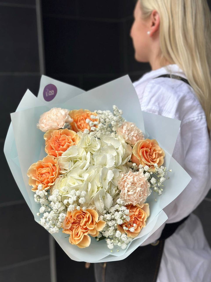 Shop All Flowers | Luna Flowers Denver